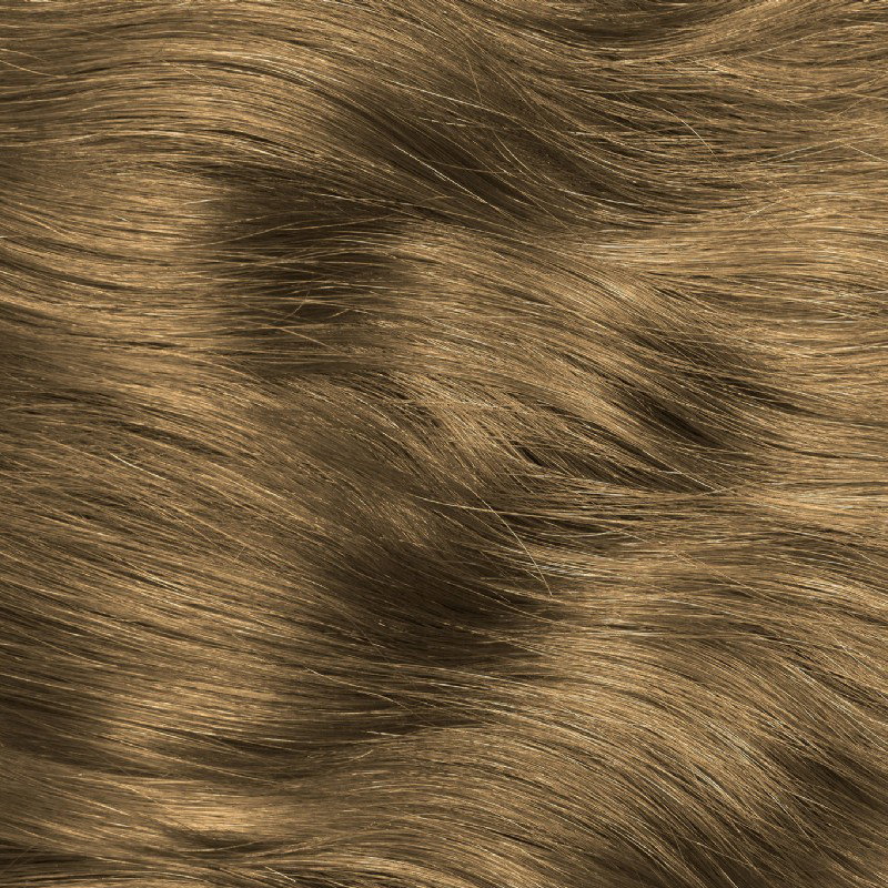 Water Colour Gel - Our NEW PPD Free Hair Dye