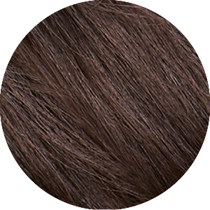 Tints of Nature Henna Cream Hair Dye | Gentle Hair Dye